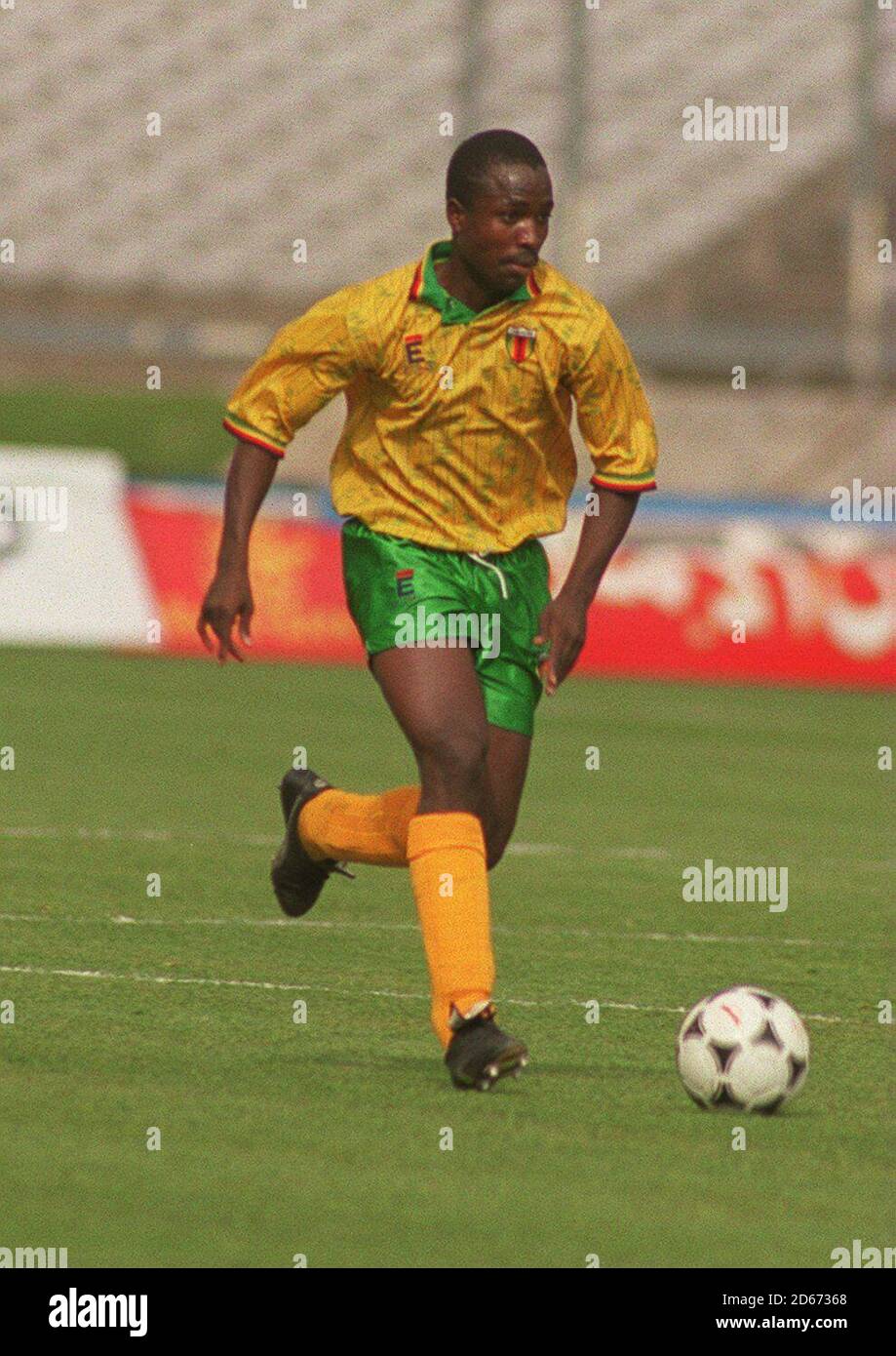 Sawu hi-res stock photography and images - Alamy