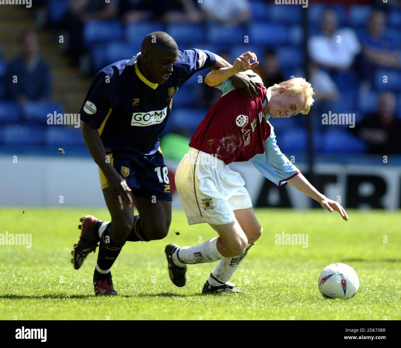 Wayne gray hi-res stock photography and images - Alamy