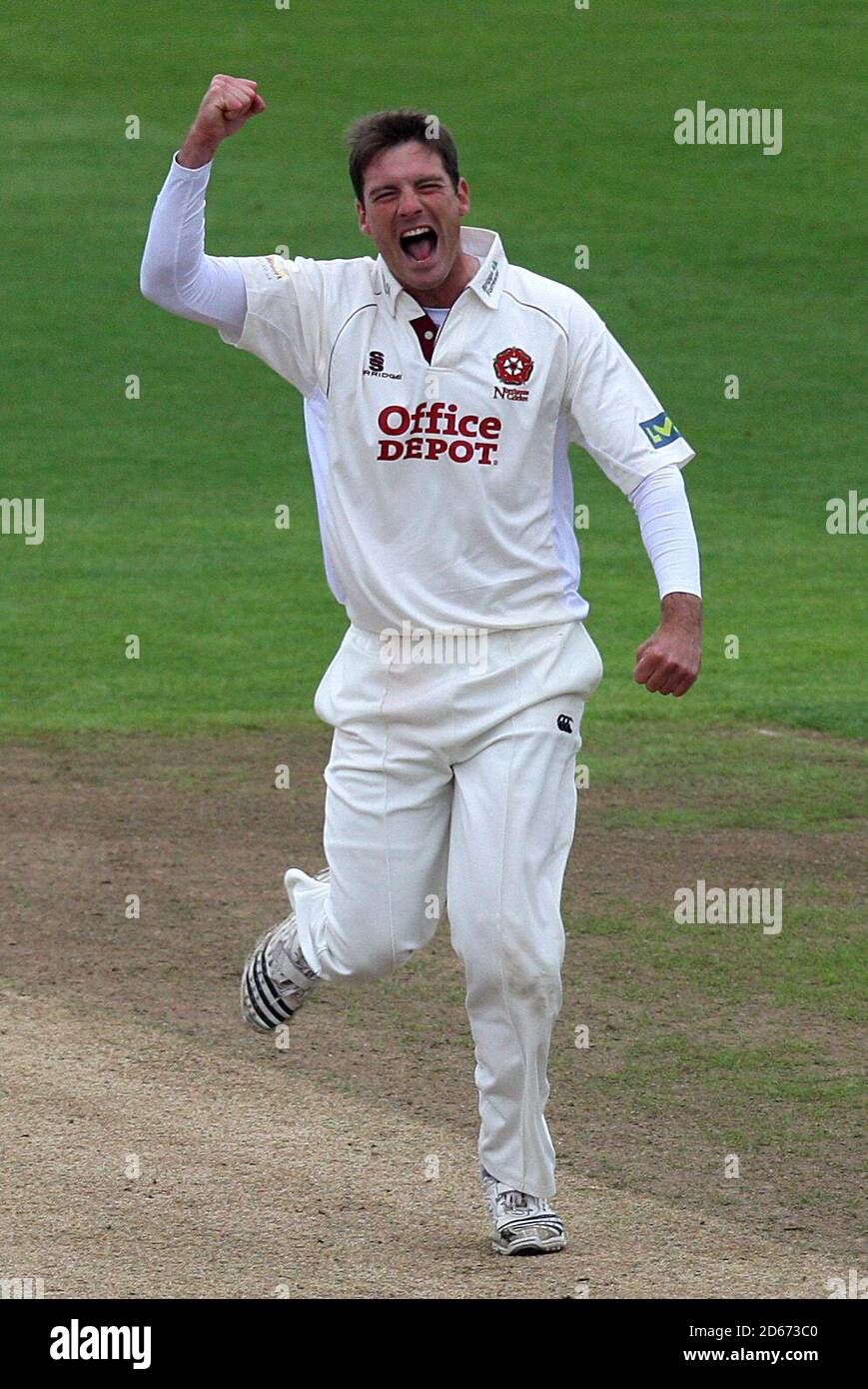 Wigley hi-res stock photography and images - Alamy