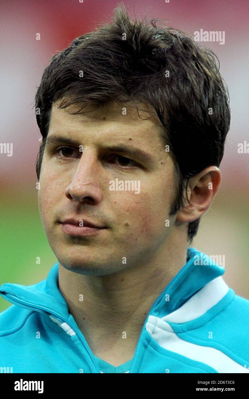 Belozoglu Emre, Turkey Stock Photo - Alamy