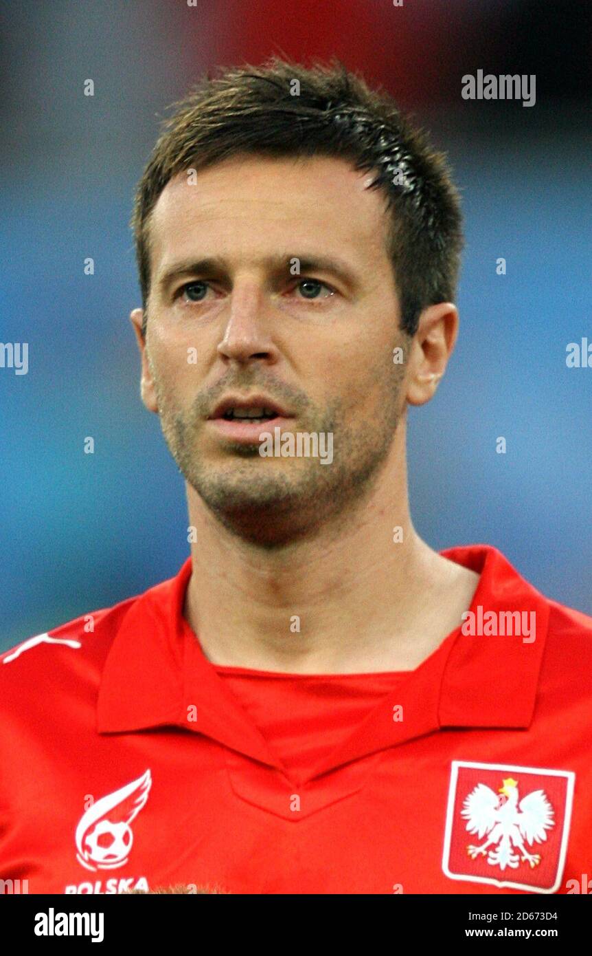 Maciej Zurawski, Poland Stock Photo - Alamy