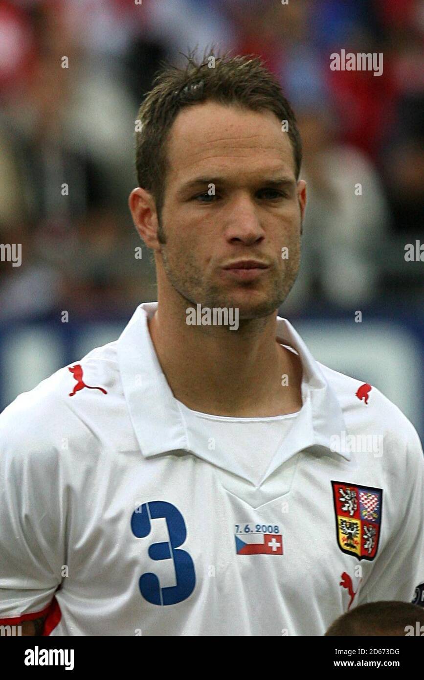 Jan polak hi-res stock photography and images - Alamy