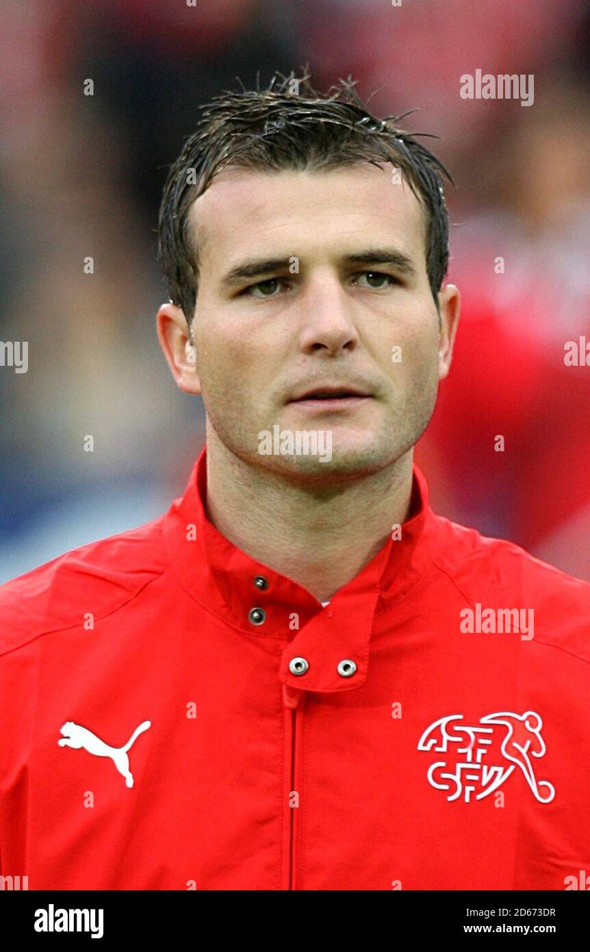 Alexander frei hi-res stock photography and images - Alamy