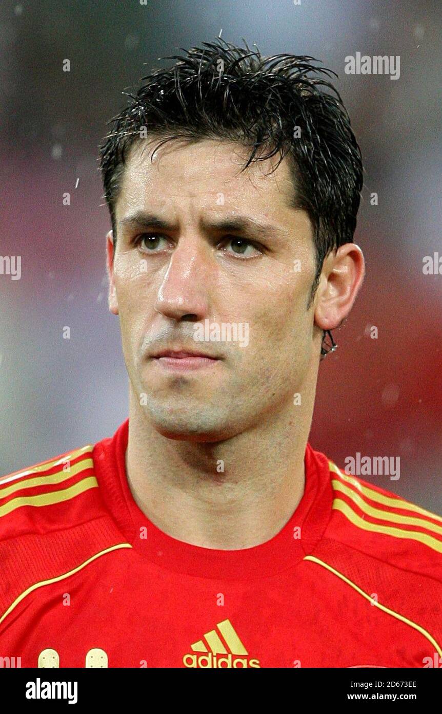 Spainrussia hi-res stock photography and images - Alamy