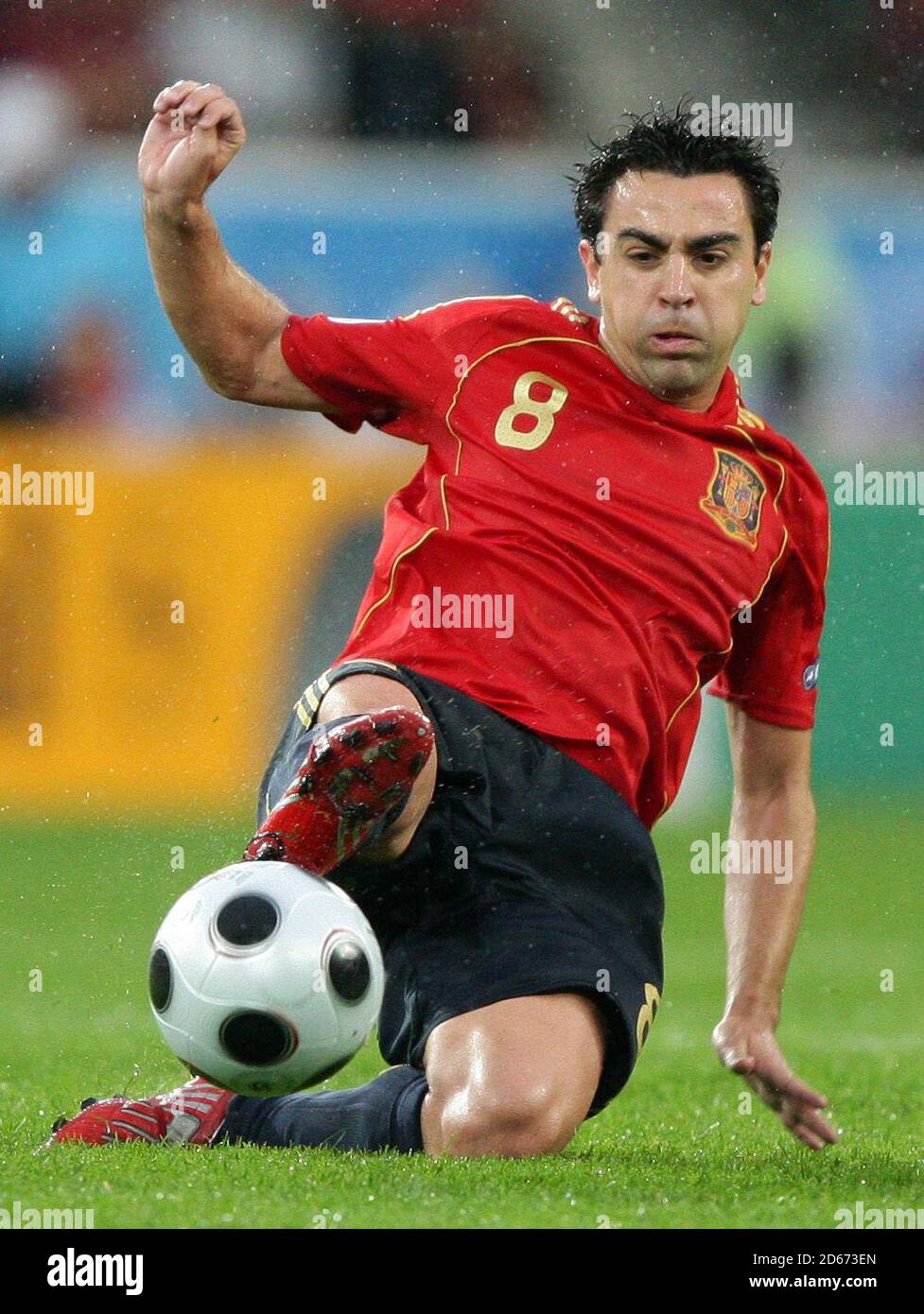 Spainrussia hi-res stock photography and images - Alamy