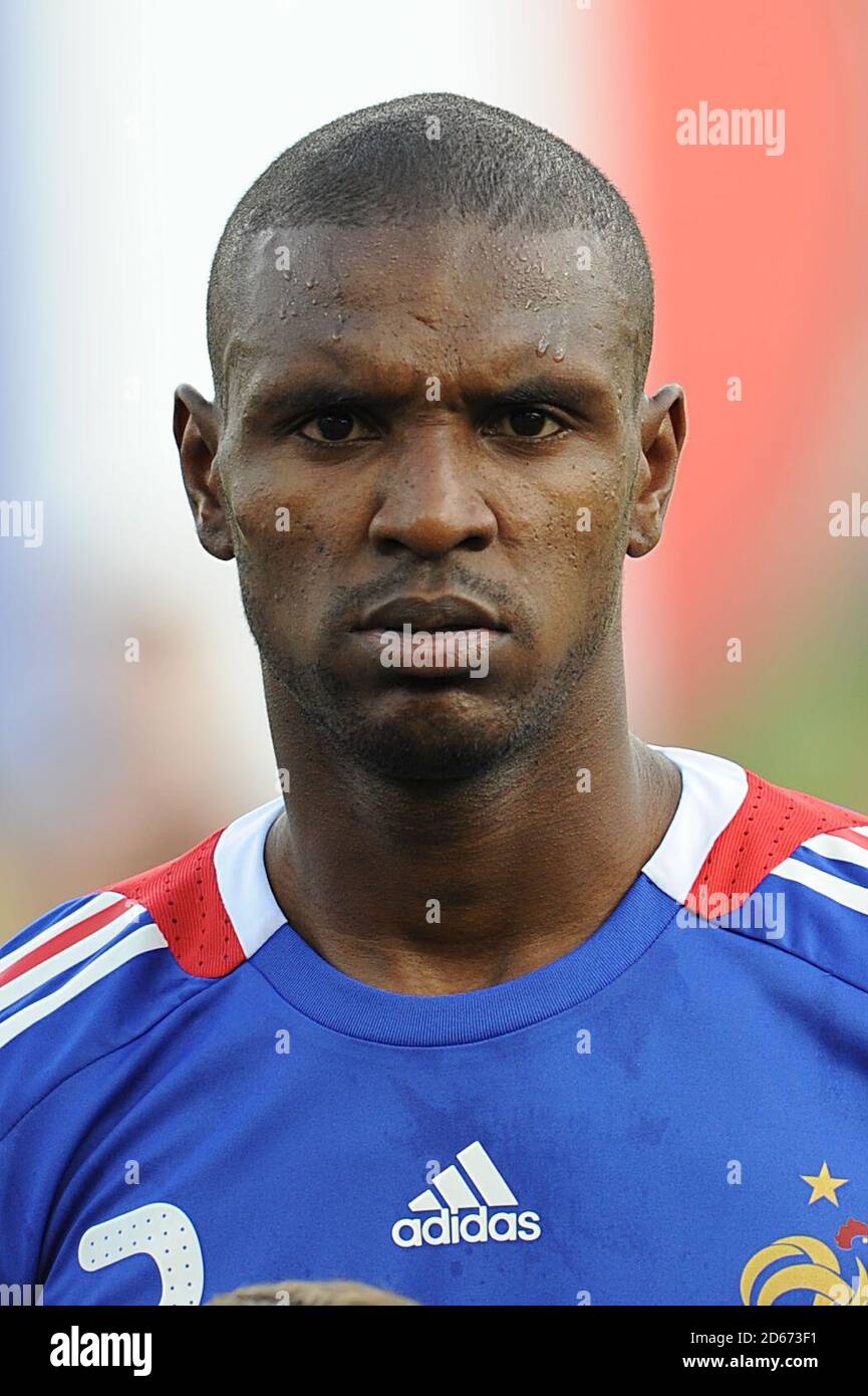 Abidal hi-res stock photography and images - Alamy