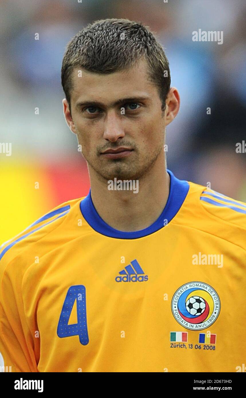 Gabriel Sebastian's Instagram, Twitter & Facebook on IDCrawl