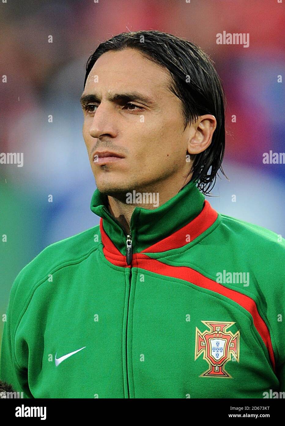 Fernando meira hi-res stock photography and images - Alamy