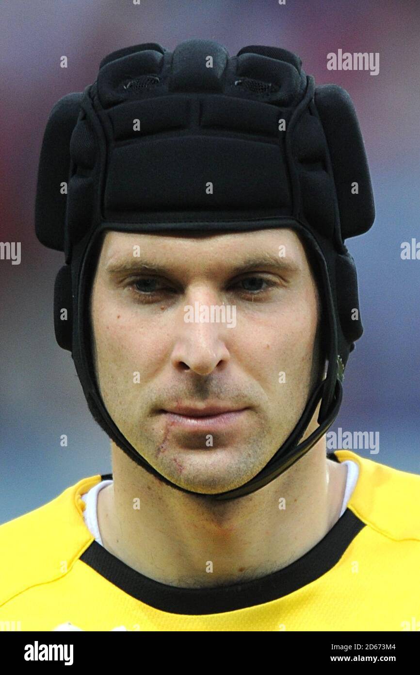 Goalkeeper head shot headshot portrait football euro 2008 euro2008 hi ...