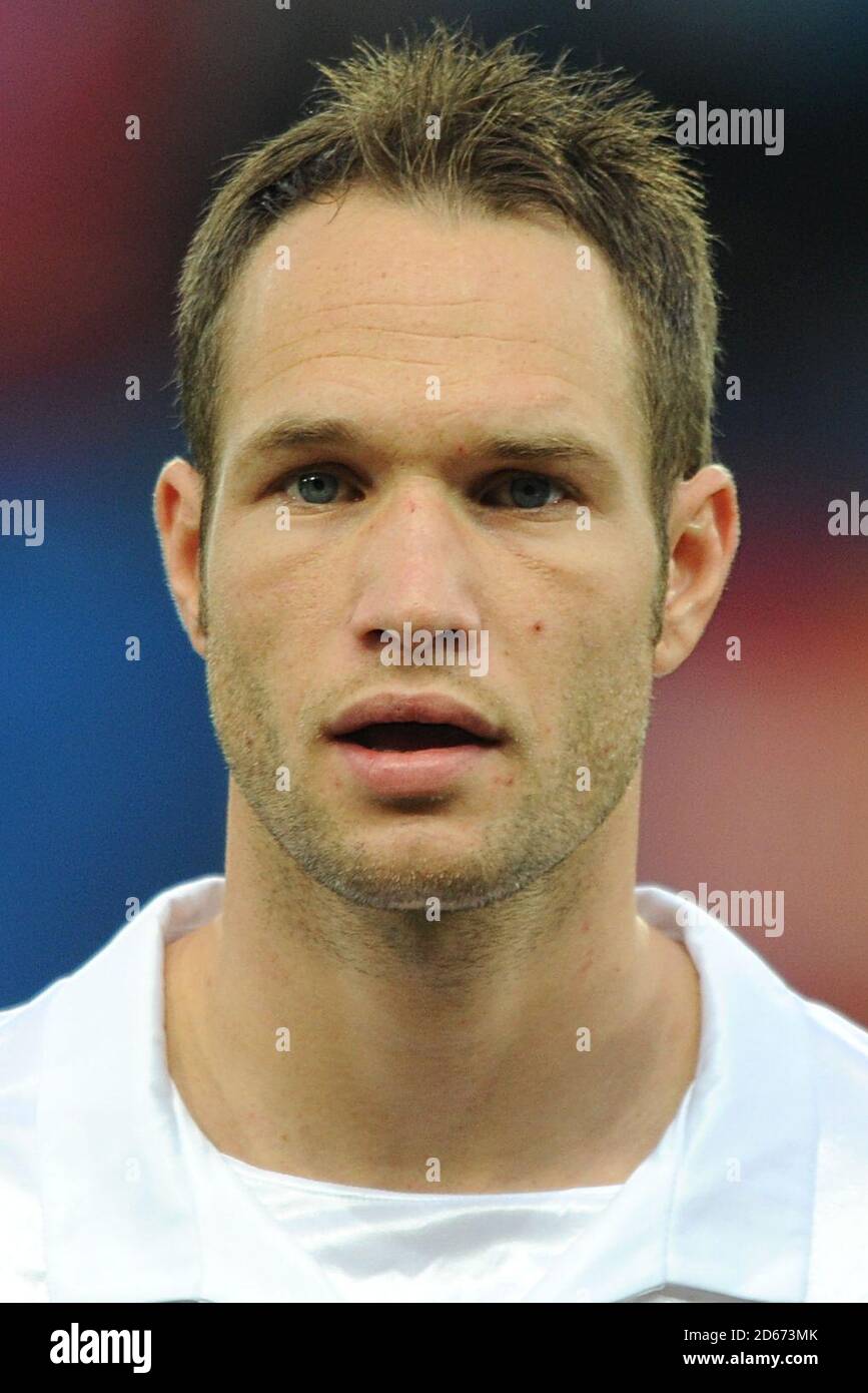 Jan polak hi-res stock photography and images - Alamy