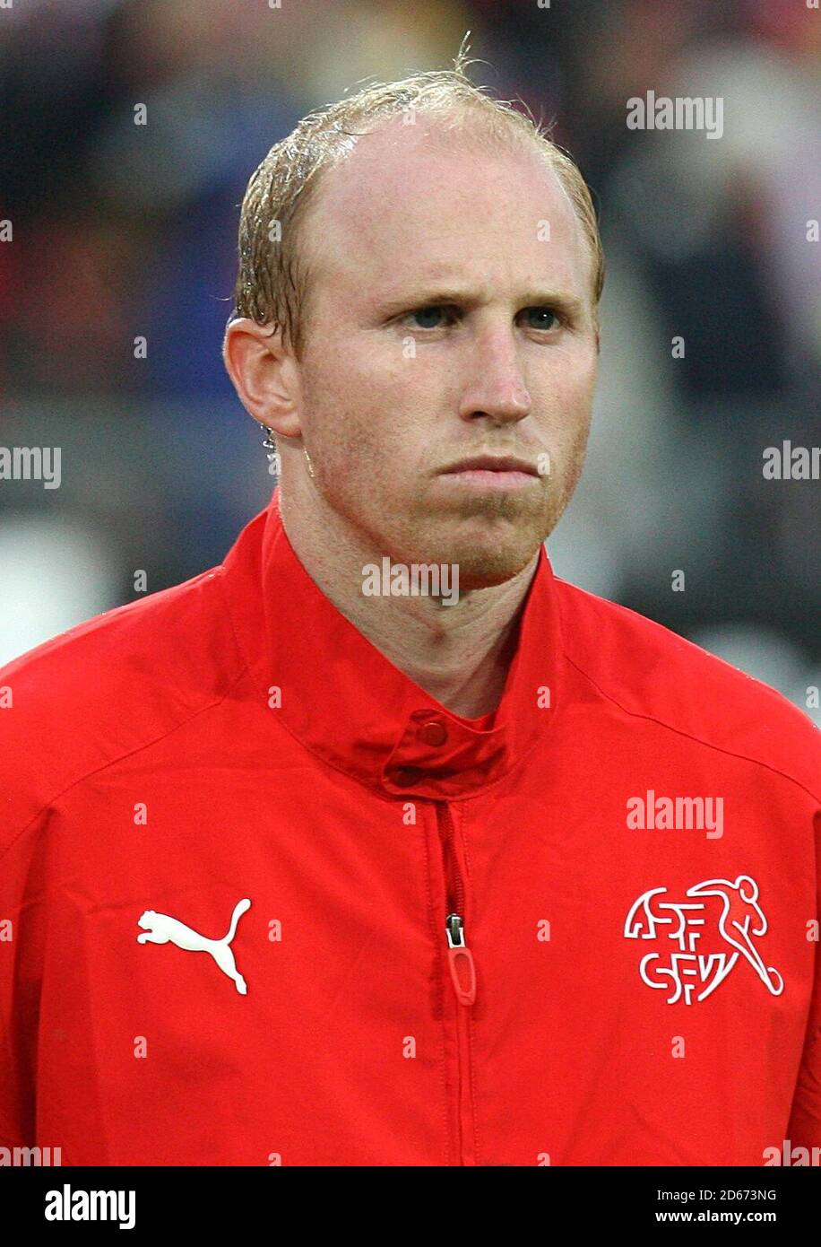 Wc2010swit hi-res stock photography and images - Alamy