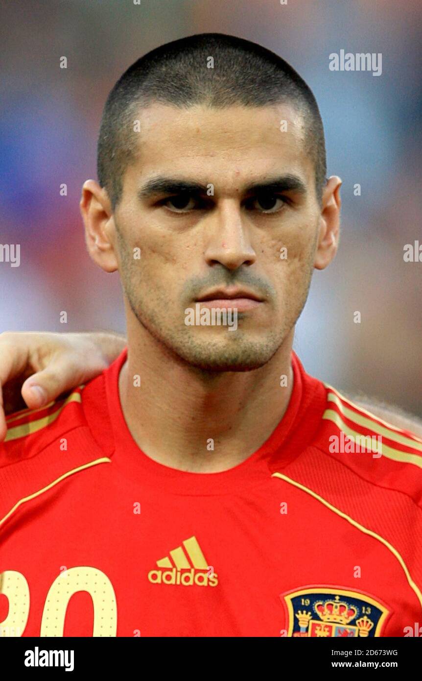 Juanito gutierrez hi-res stock photography and images - Alamy