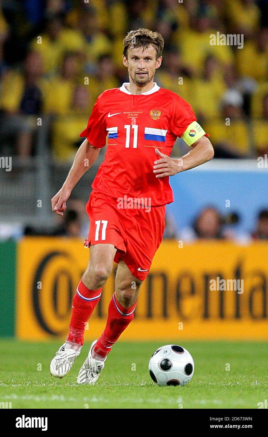 Sergei semak hi-res stock photography and images - Alamy