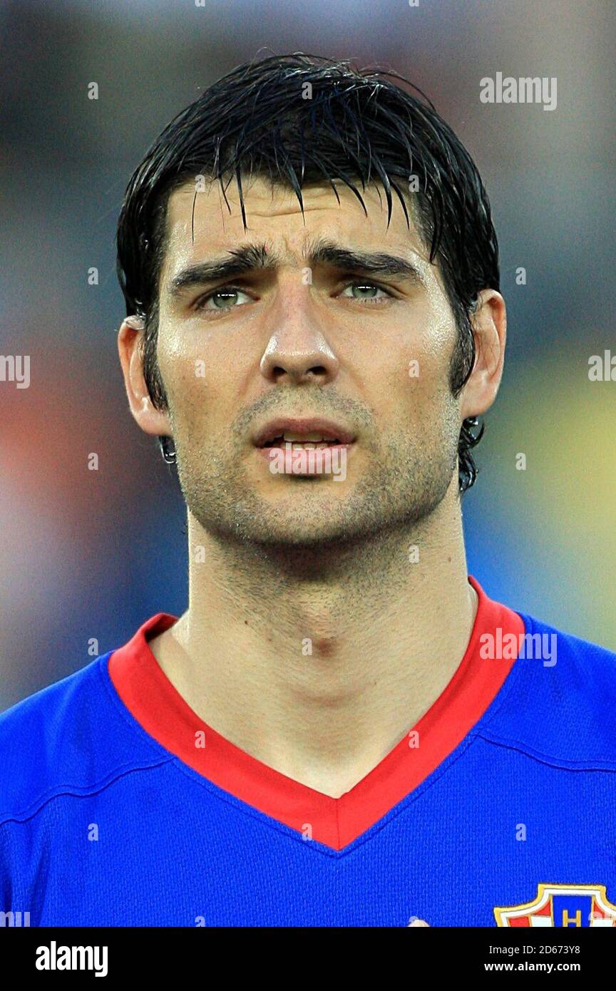 Croturk hi-res stock photography and images - Alamy