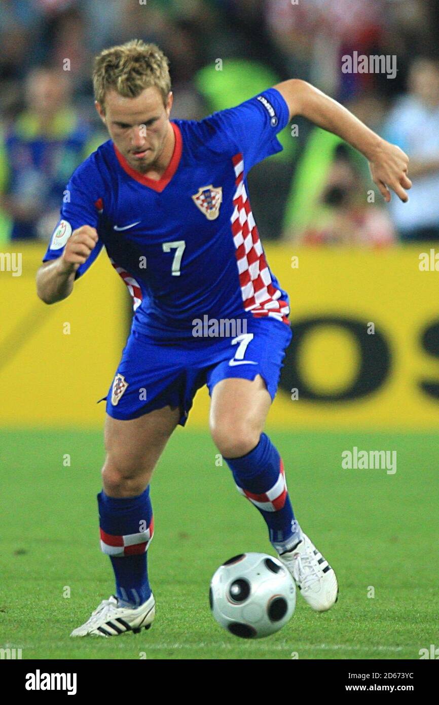 Rakitic croatia hi-res stock photography and images - Alamy