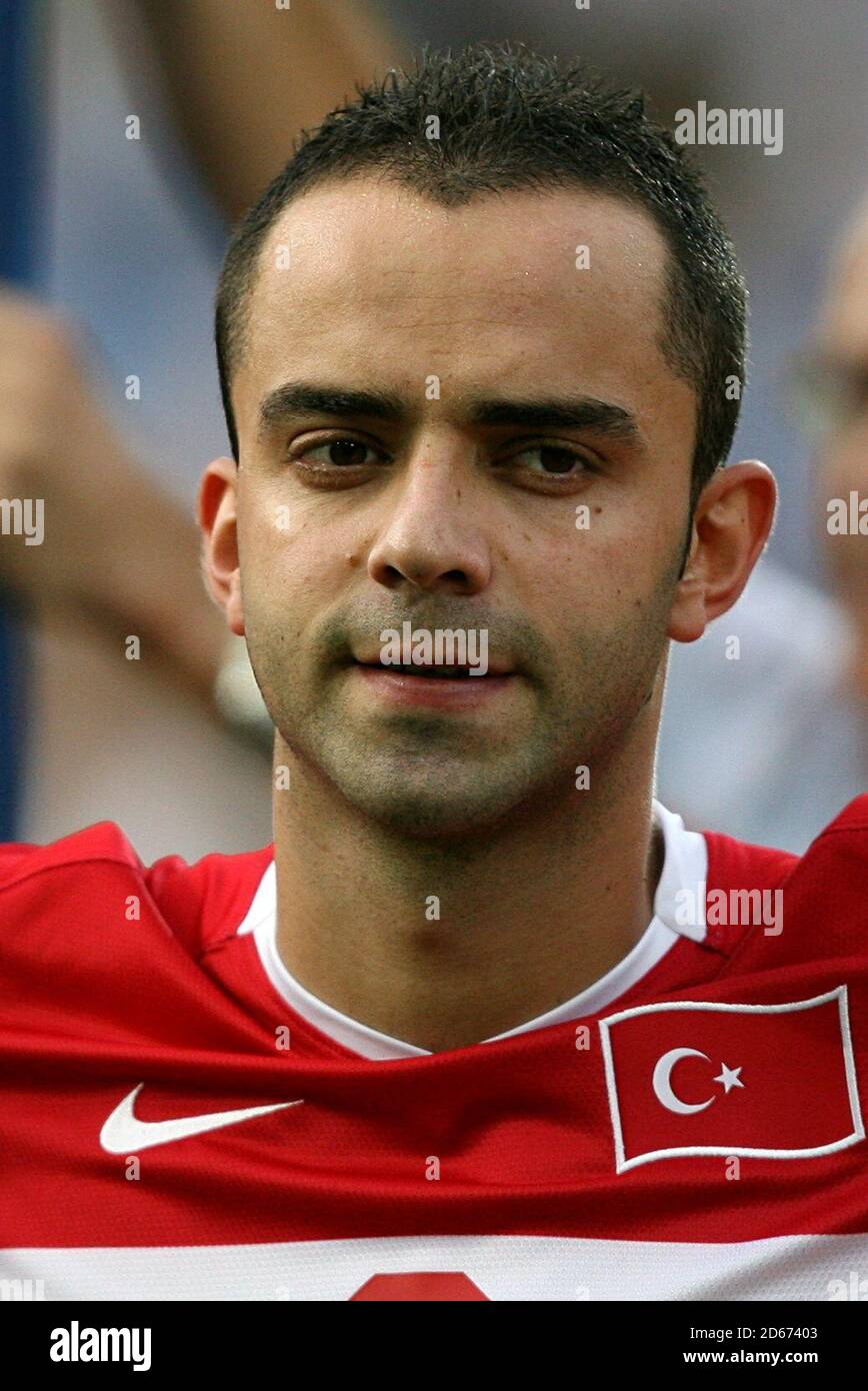 Semih hi-res stock photography and images - Alamy