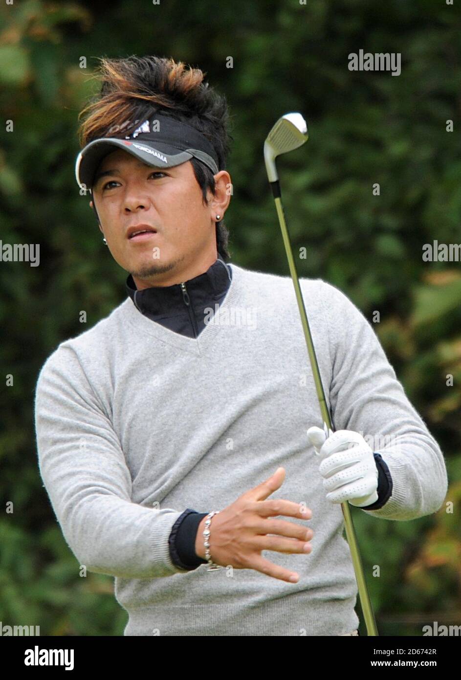 Japan's Azuma Yano Stock Photo - Alamy