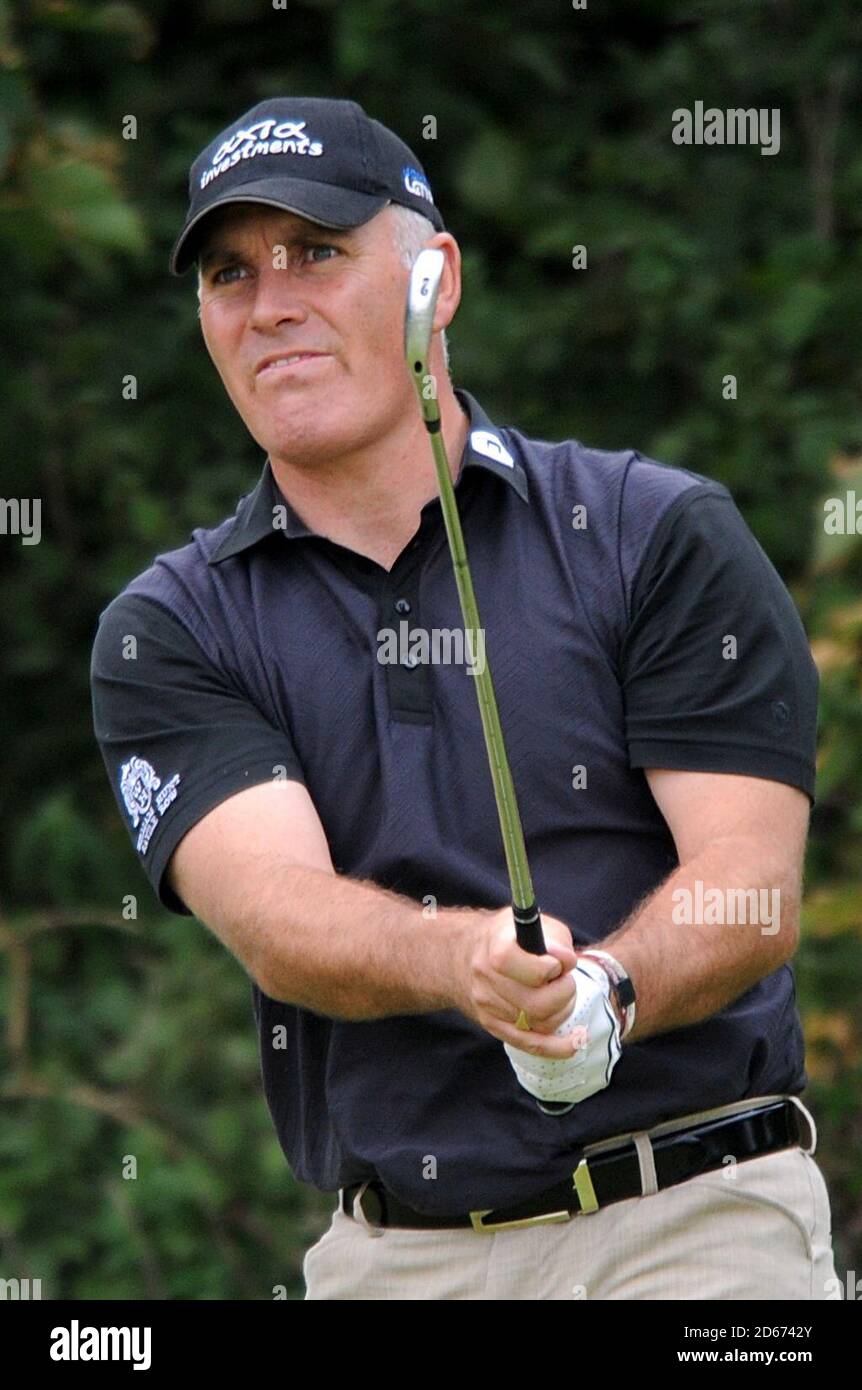 Phillip archer hi-res stock photography and images - Alamy