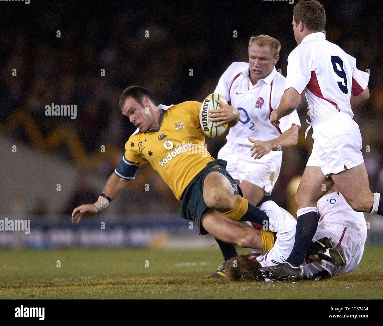 Wilkinson R High Resolution Stock Photography and Images - Alamy