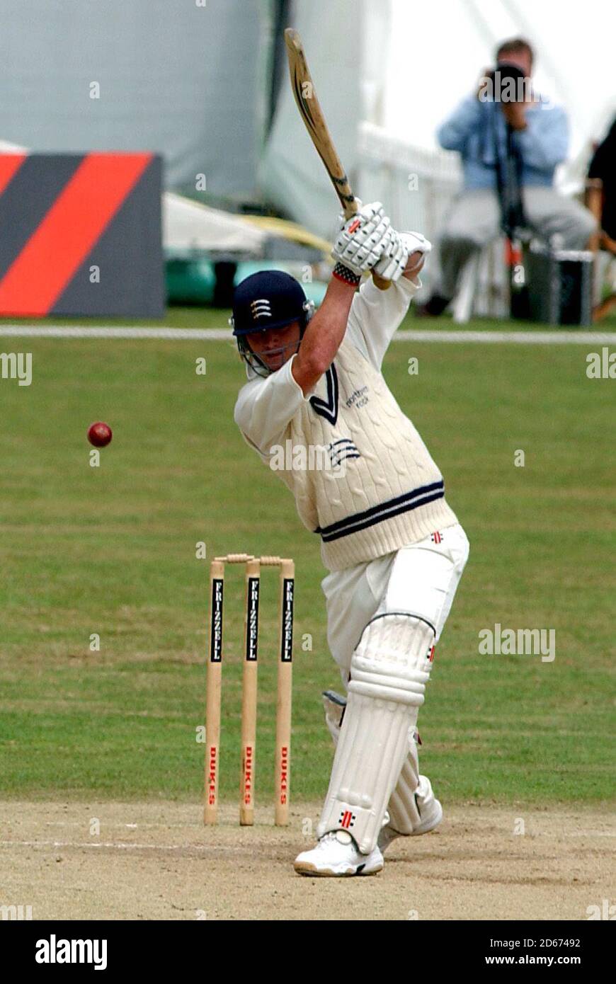 Chad keegan hi-res stock photography and images - Alamy