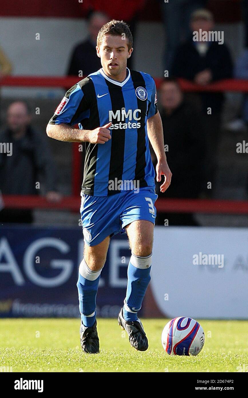 Thomas kennedy hi-res stock photography and images - Alamy