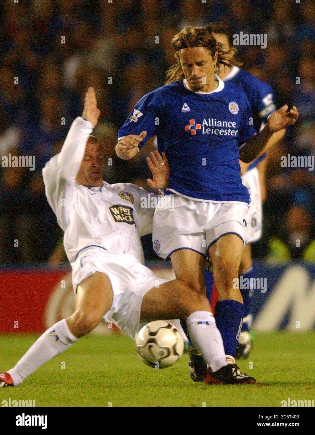 Nalis hi-res stock photography and images - Alamy