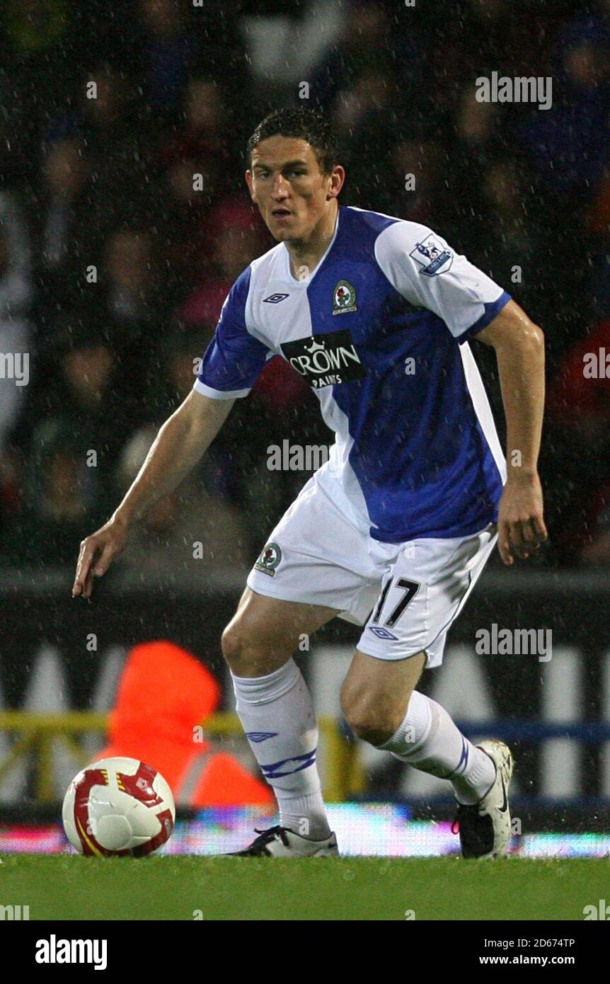 Keith andrews blackburn hi-res stock photography and images - Alamy