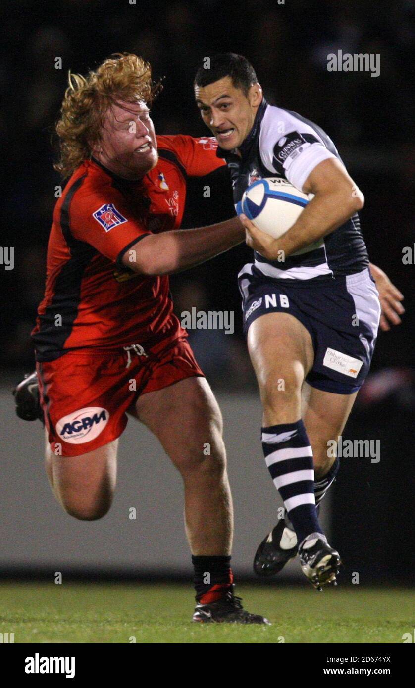 Neil brew hi-res stock photography and images - Alamy