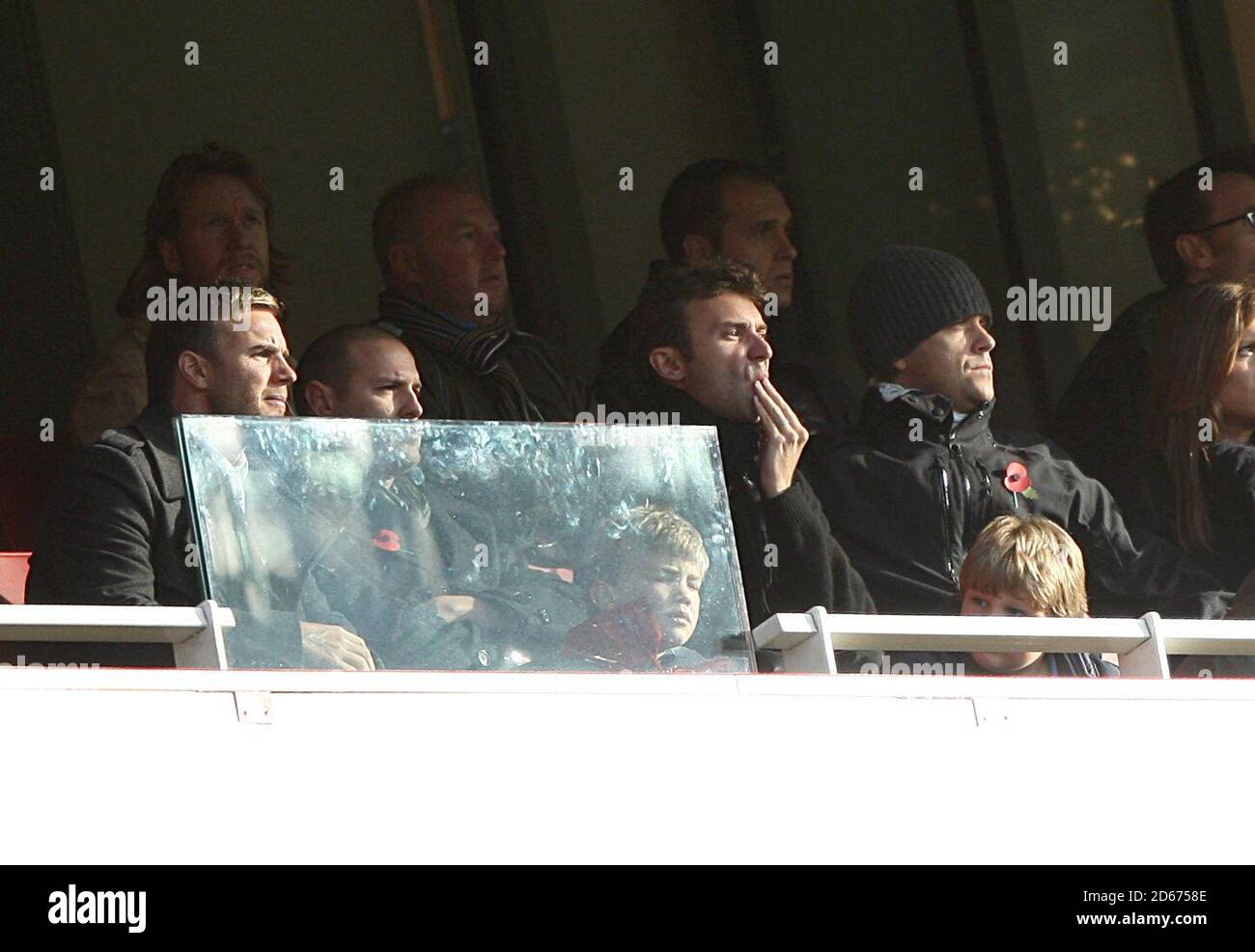 Jonathan barlow hi-res stock photography and images - Alamy