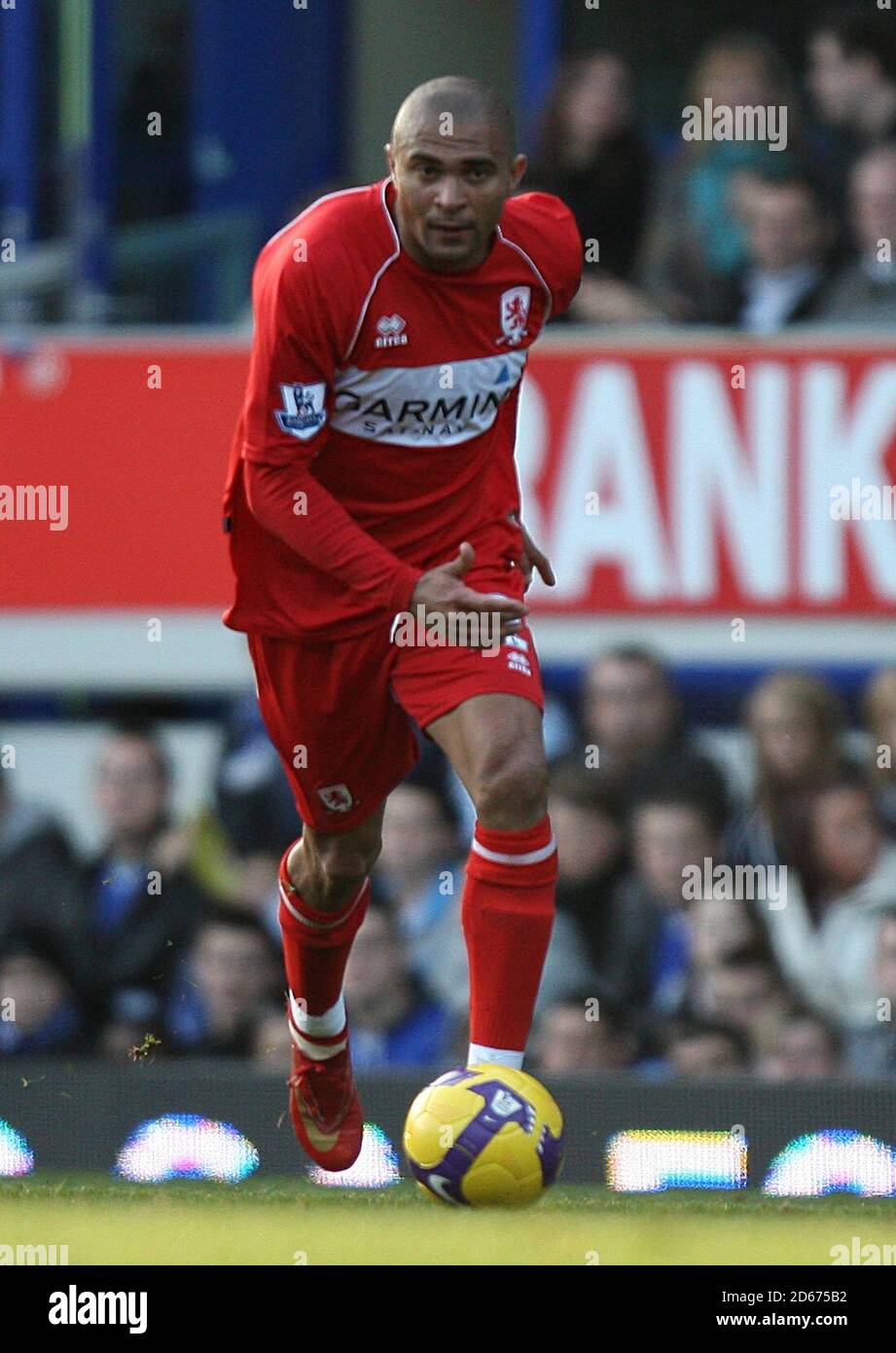 Afonso alves hi-res stock photography and images - Alamy