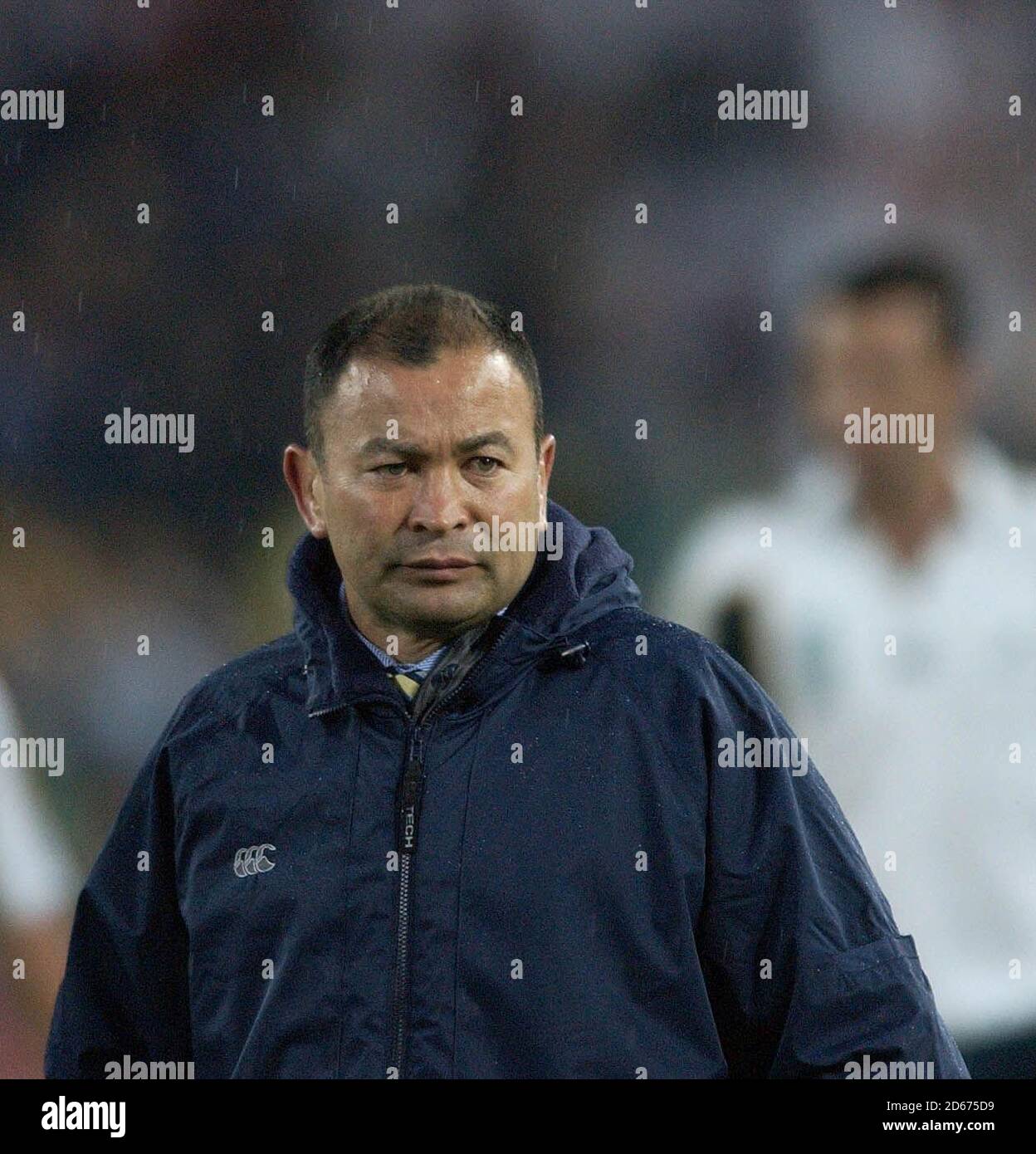 Australian rugby union hi-res stock photography and images - Alamy