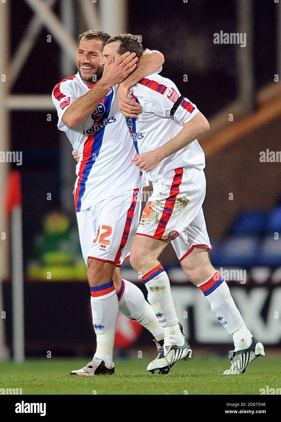 Craig beattie hi-res stock photography and images - Alamy