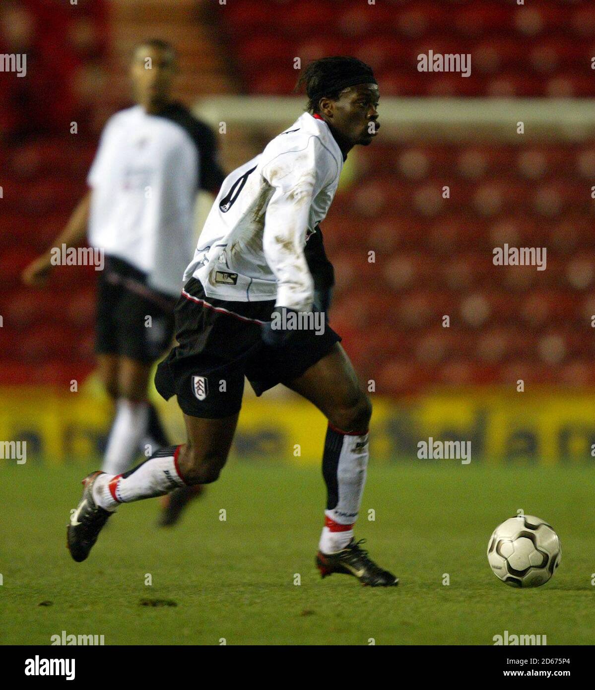 Action against middlesbrough hi-res stock photography and images - Alamy