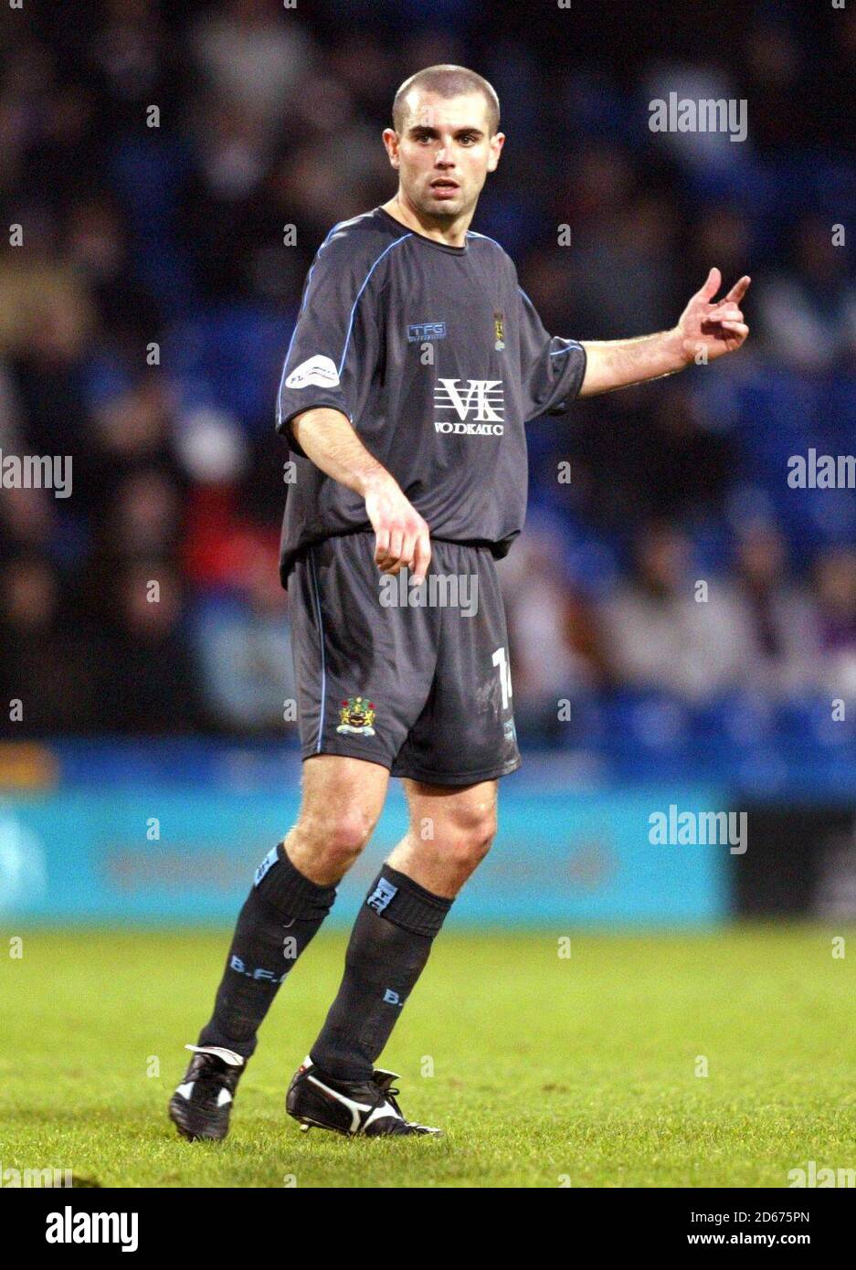 Mark mcgregor hi-res stock photography and images - Alamy