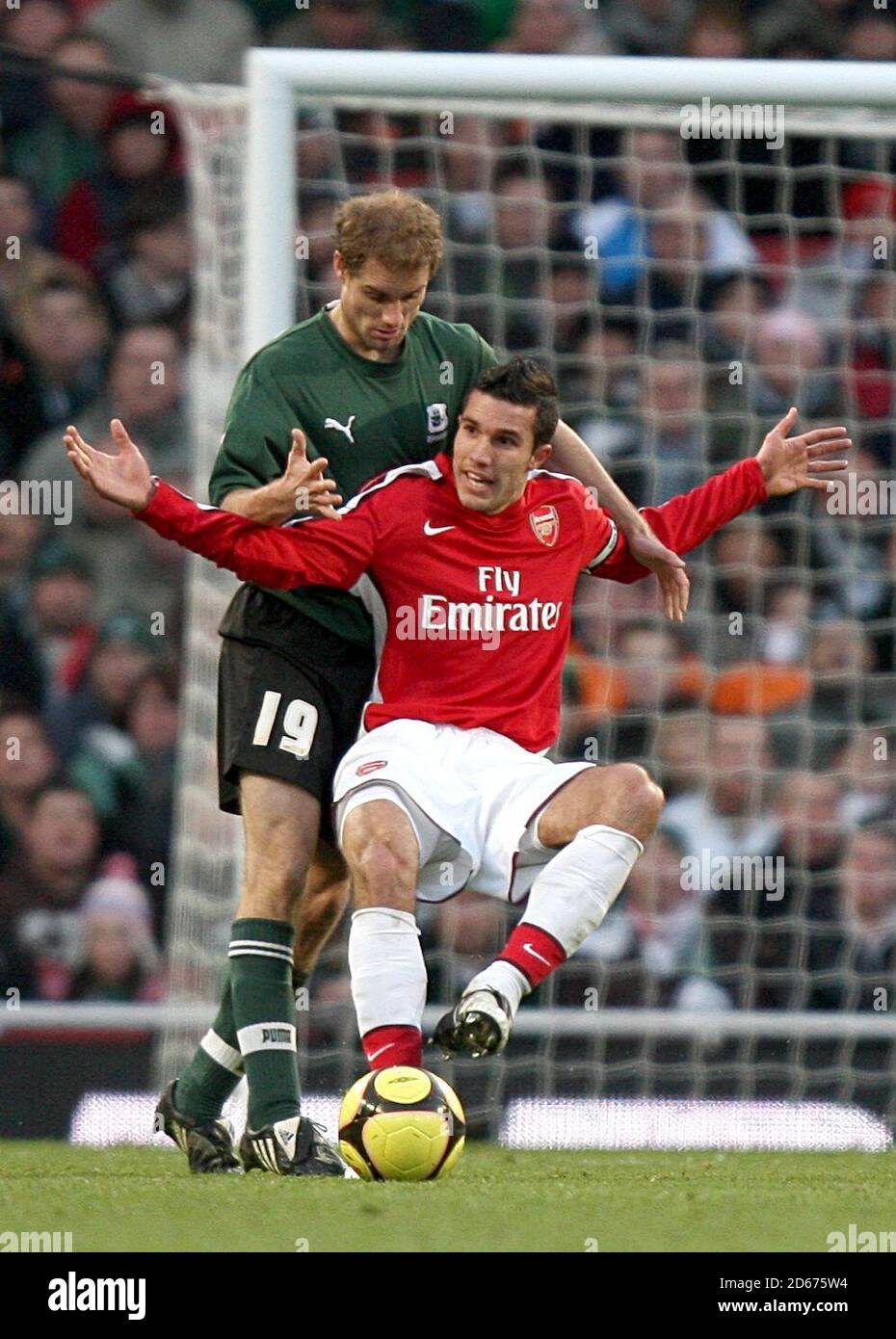 Ball foul full length datacoapplies hi-res stock photography and images ...