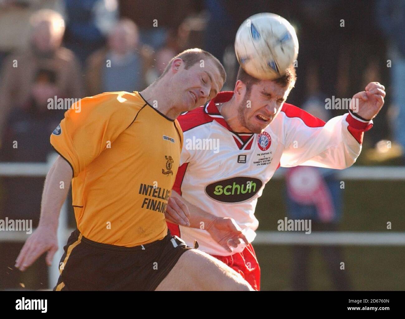 Derek lilley hi-res stock photography and images - Alamy