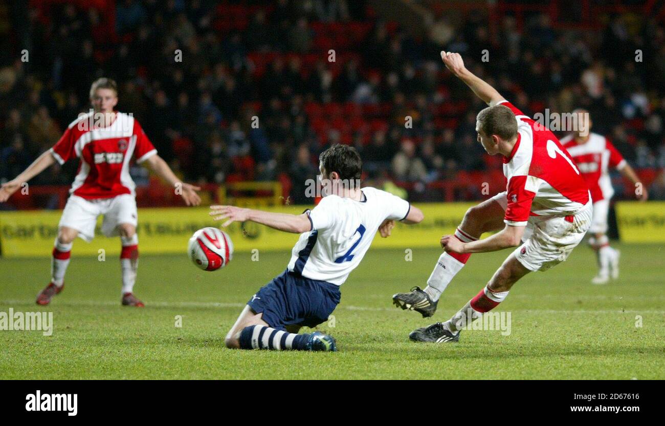 Football youth young datacoapplies hi-res stock photography and images ...