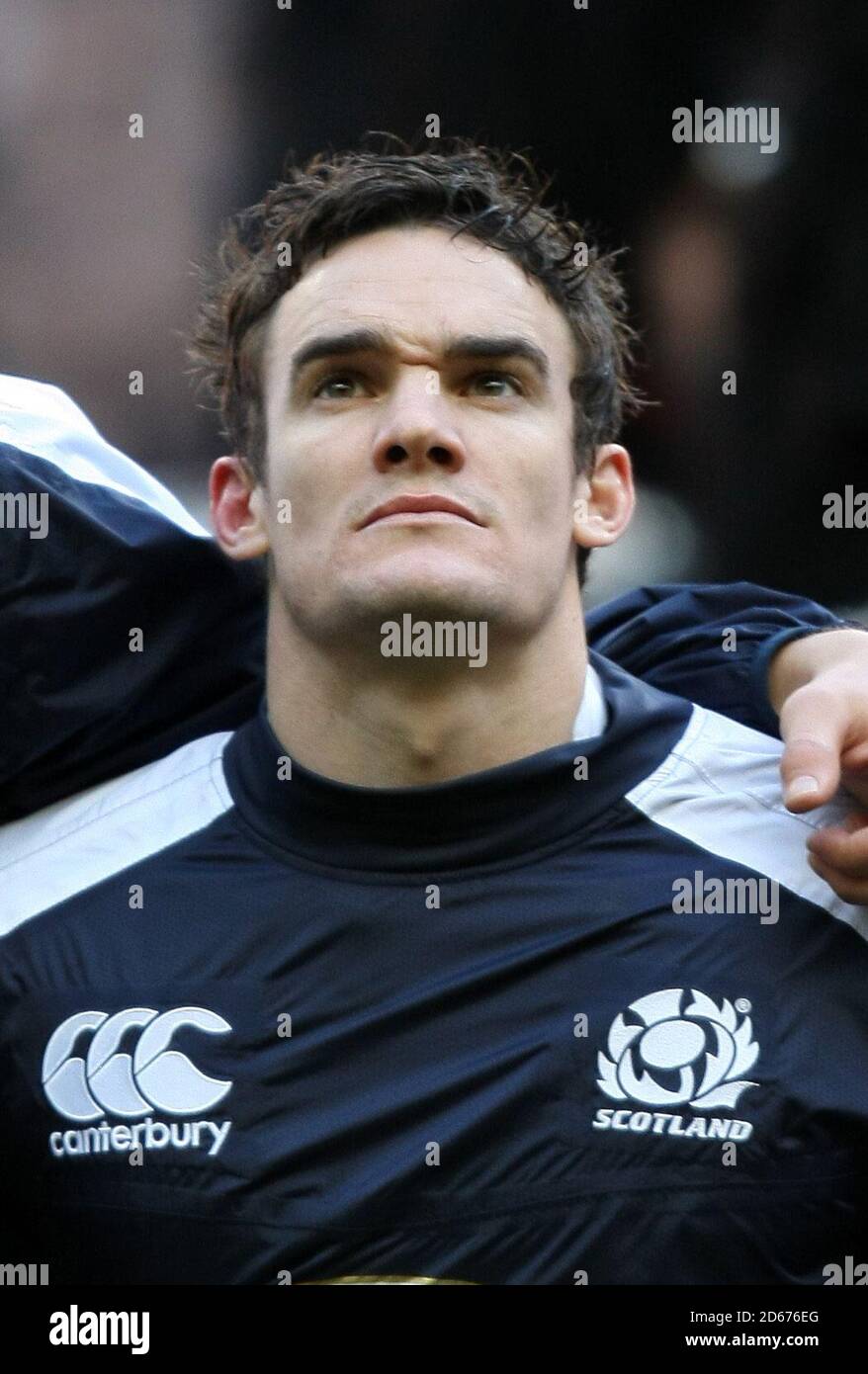 Max evans hi-res stock photography and images - Alamy