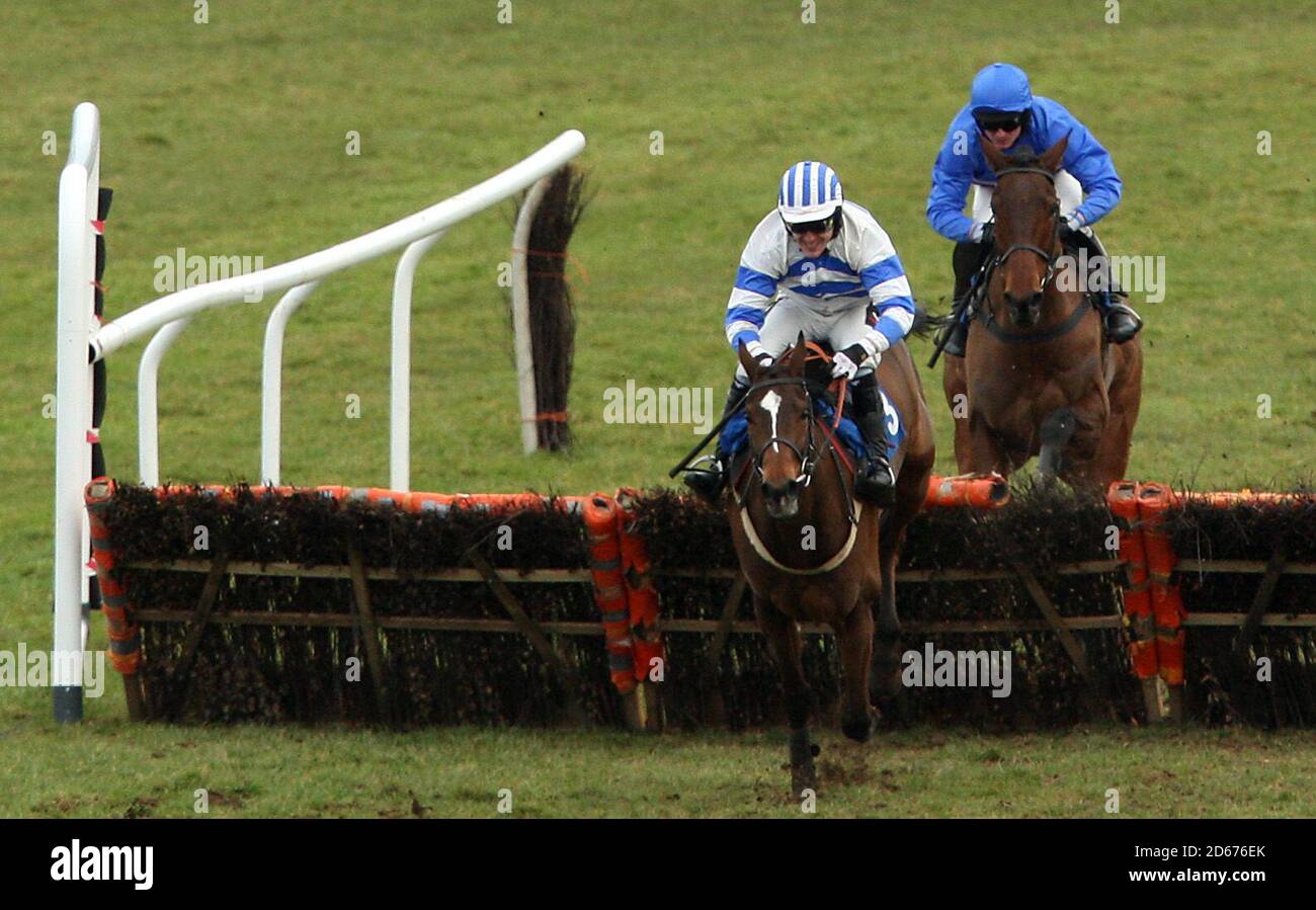 Emma birthday hi-res stock photography and images - Alamy