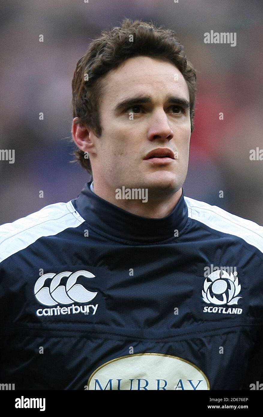 Thom evans hi-res stock photography and images - Alamy
