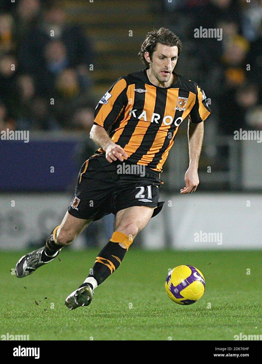 Samuel ricketts hi-res stock photography and images - Alamy