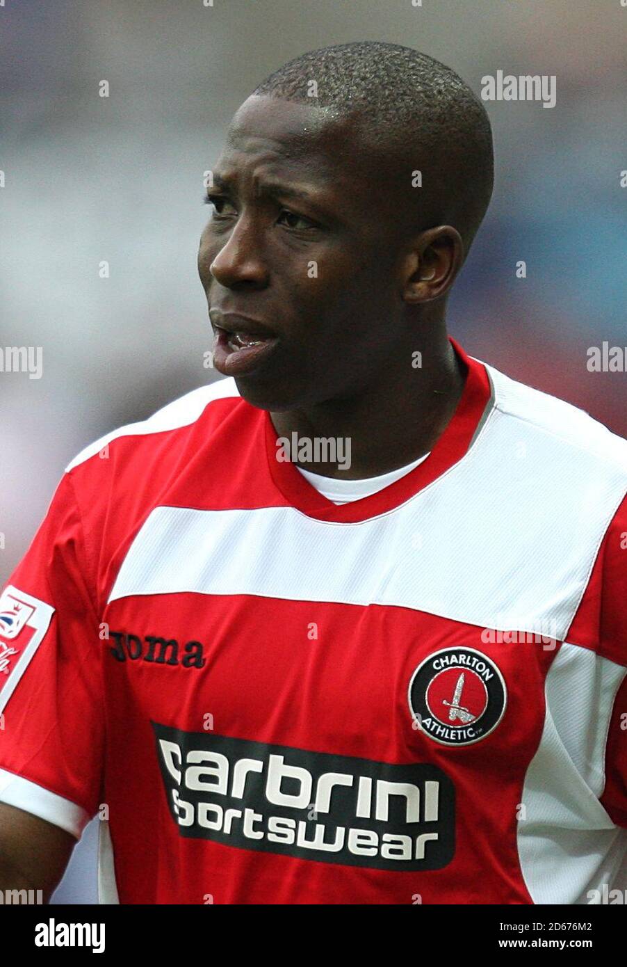 Chris dickson hi-res stock photography and images - Alamy