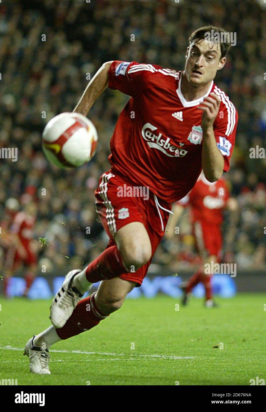 Albert riera hi-res stock photography and images - Alamy