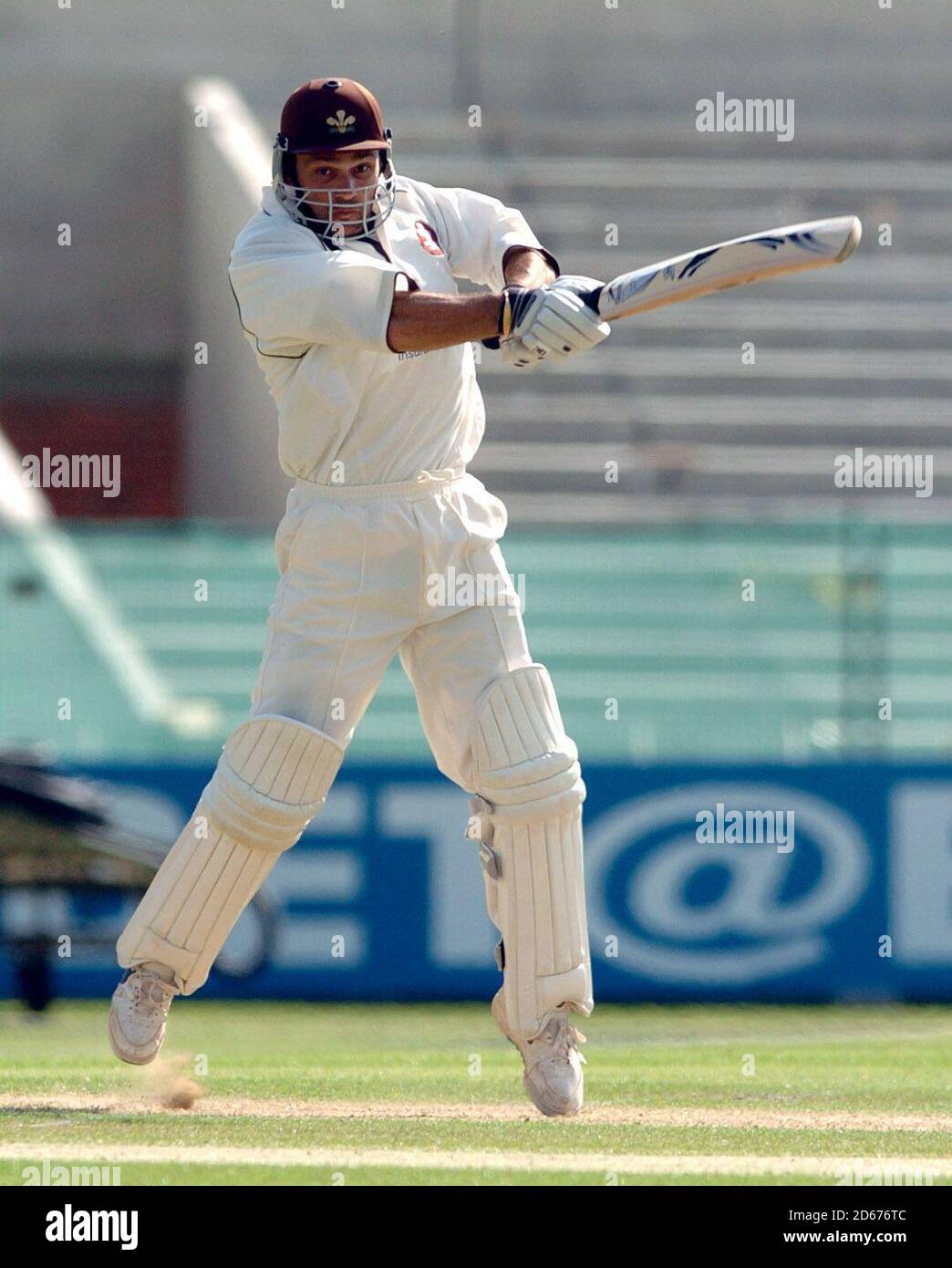 Ramprakash hi-res stock photography and images - Alamy