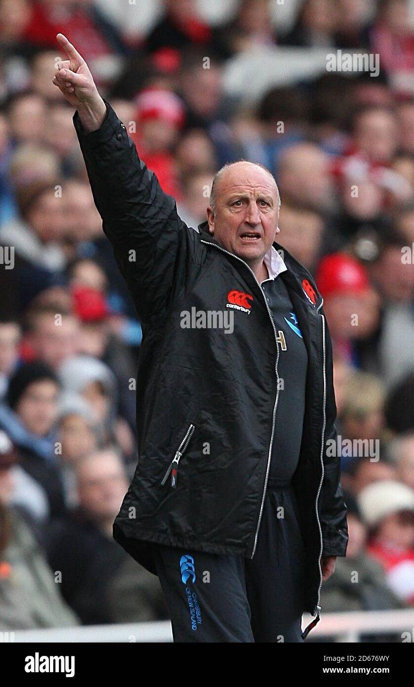 Paul hart hi-res stock photography and images - Alamy