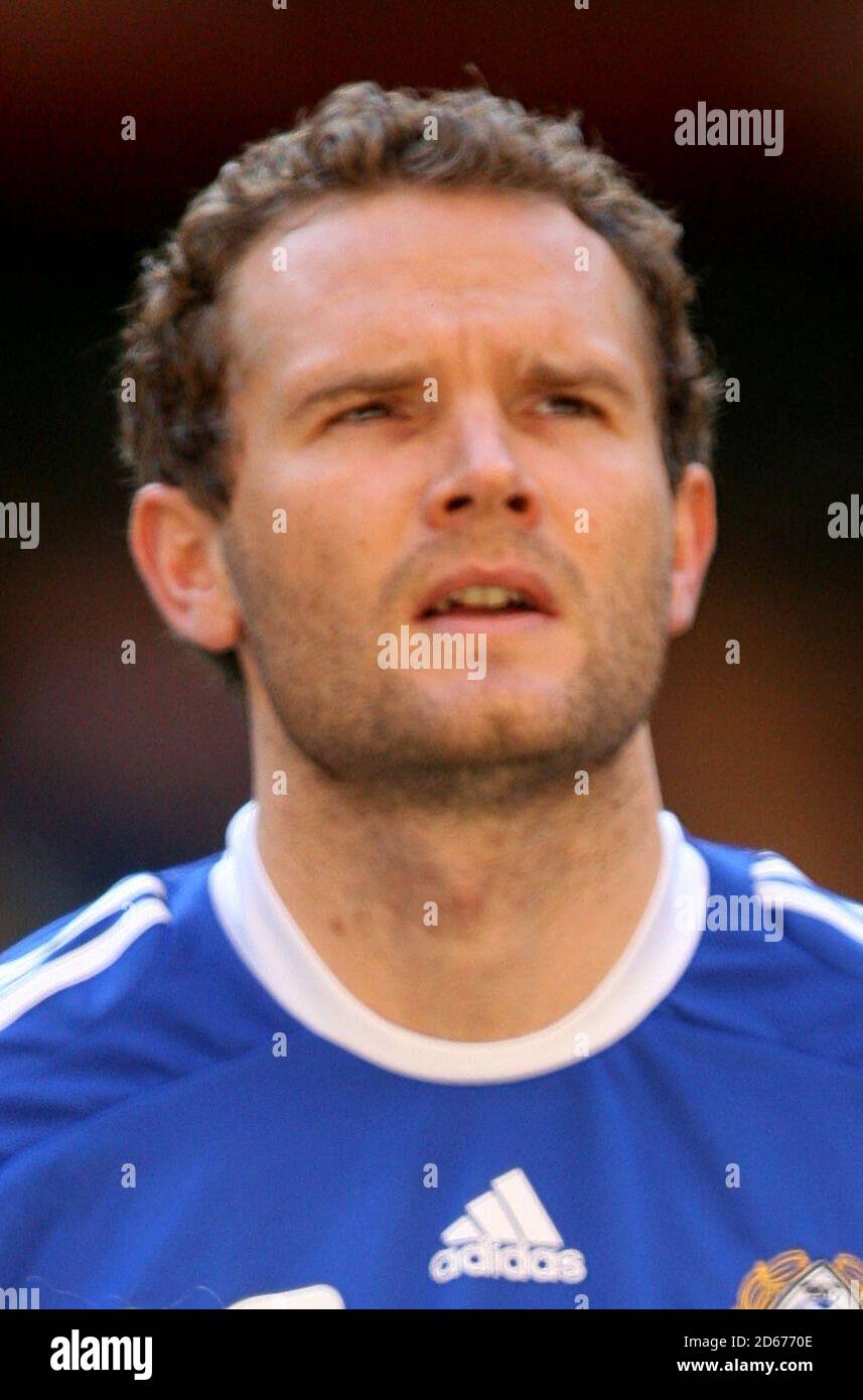 Heikkinen hi-res stock photography and images - Alamy