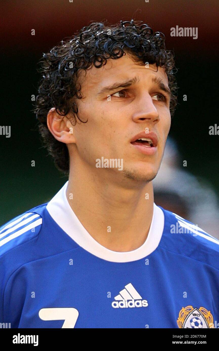 Roman Eremenko, Finland Stock Photo - Alamy
