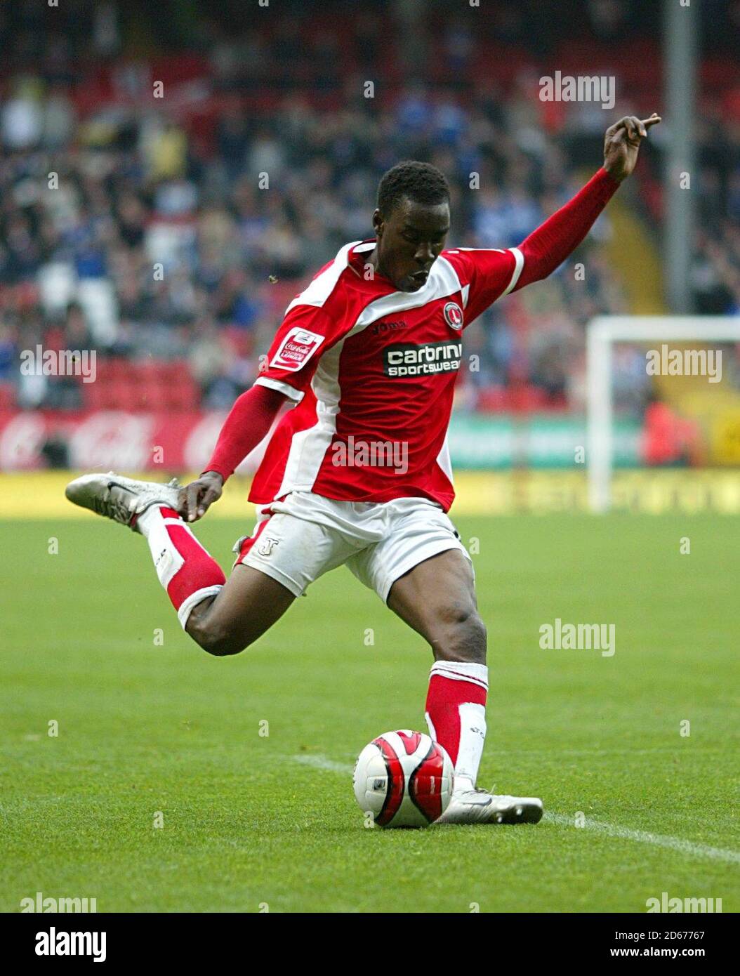 Lloyd sam hi-res stock photography and images - Alamy