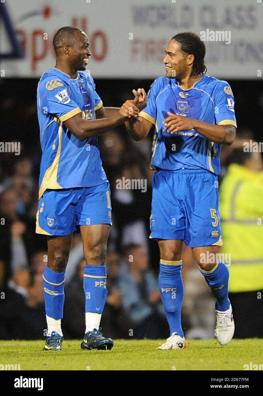 John utaka hi-res stock photography and images - Alamy