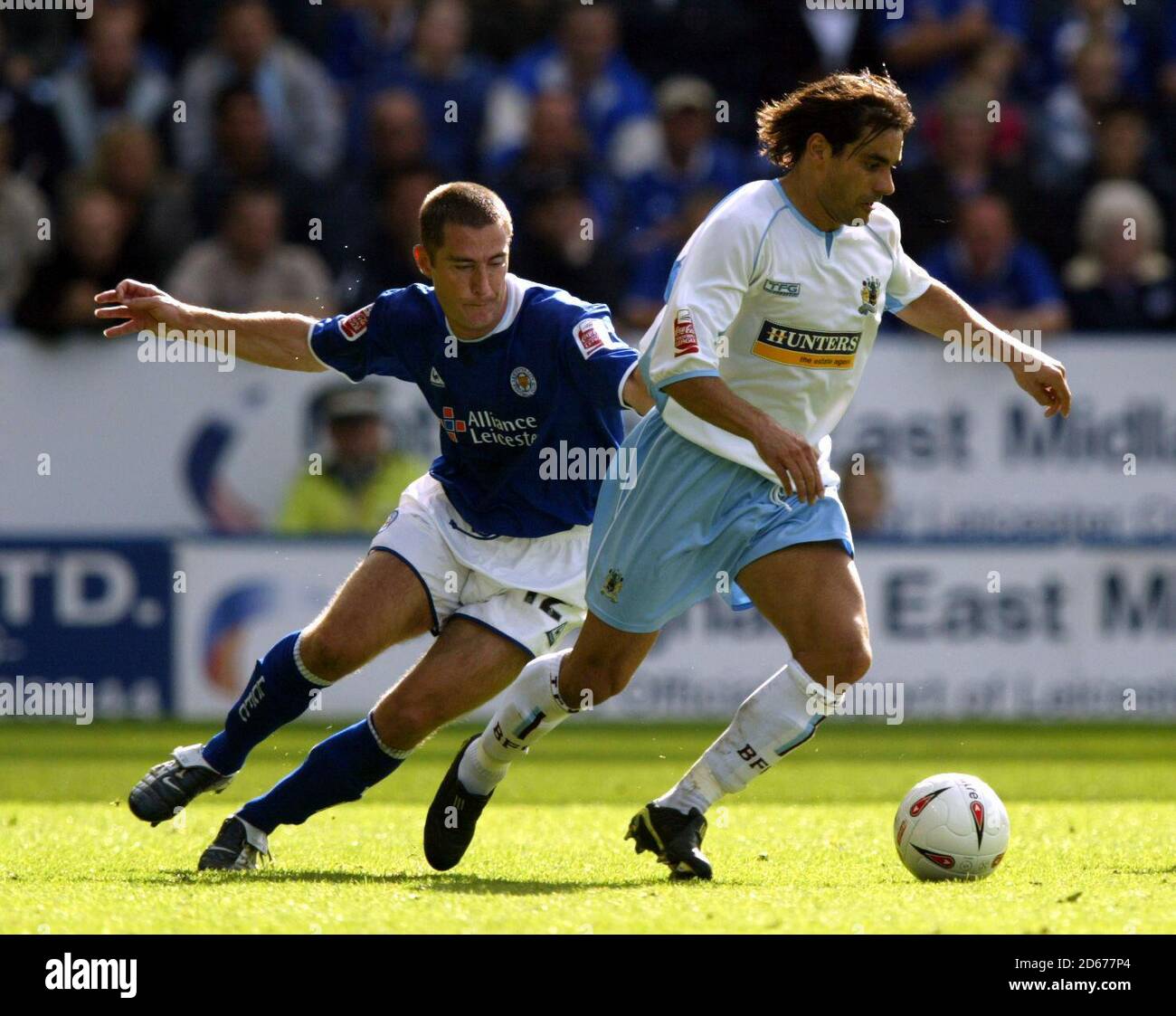 Jean louis valois hi-res stock photography and images - Alamy